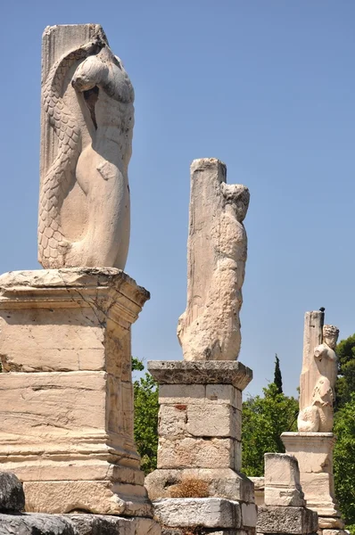 Heliaia Stock Photos, Royalty Free Heliaia Images | Depositphotos®