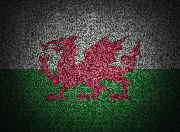 Wales background Stock Photos, Royalty Free Wales background Images ...