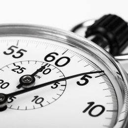 Timer Stock Photos, Royalty Free Timer Images | Depositphotos