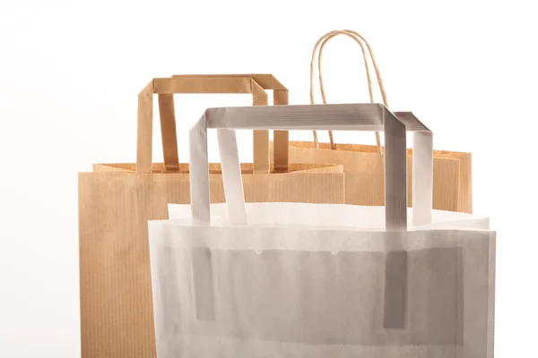 ᐈ Paper bag stock pictures, Royalty Free paper bags images | download ...