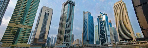 Jlt dubai Stock Photos, Royalty Free Jlt dubai Images | Depositphotos