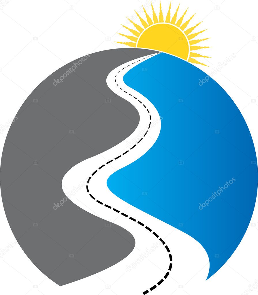Success Stock Illustration By ©magagraphics 11898669