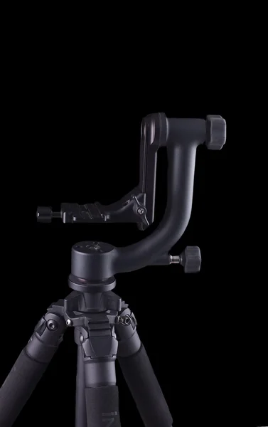 Gimbal tripod head Stock Photos, Royalty Free Gimbal tripod head Images ...