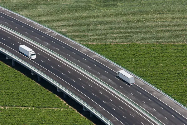 Motorway Stock Photos, Royalty Free Motorway Images | Depositphotos®