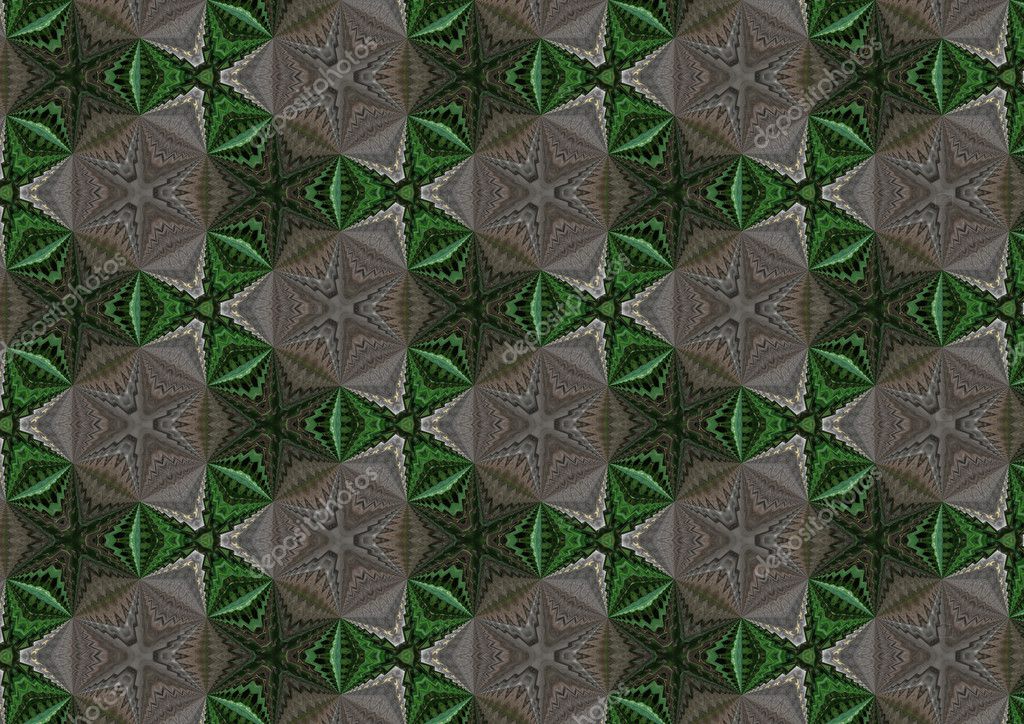 Abstract Texture — Stock Photo © DEmiurg #11481124