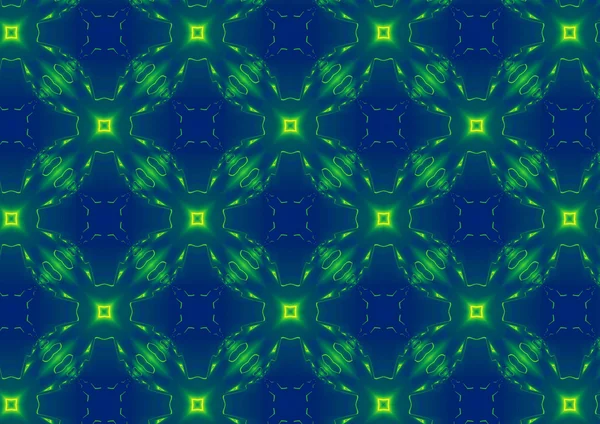 Kobalt tiszta matrica Vector Art Stock Images | Depositphotos