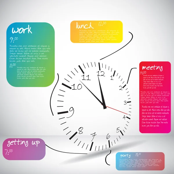 Time signs Images - Search Images on Everypixel