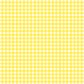 Checkered pattern Stock Photos, Royalty Free Checkered pattern Images ...
