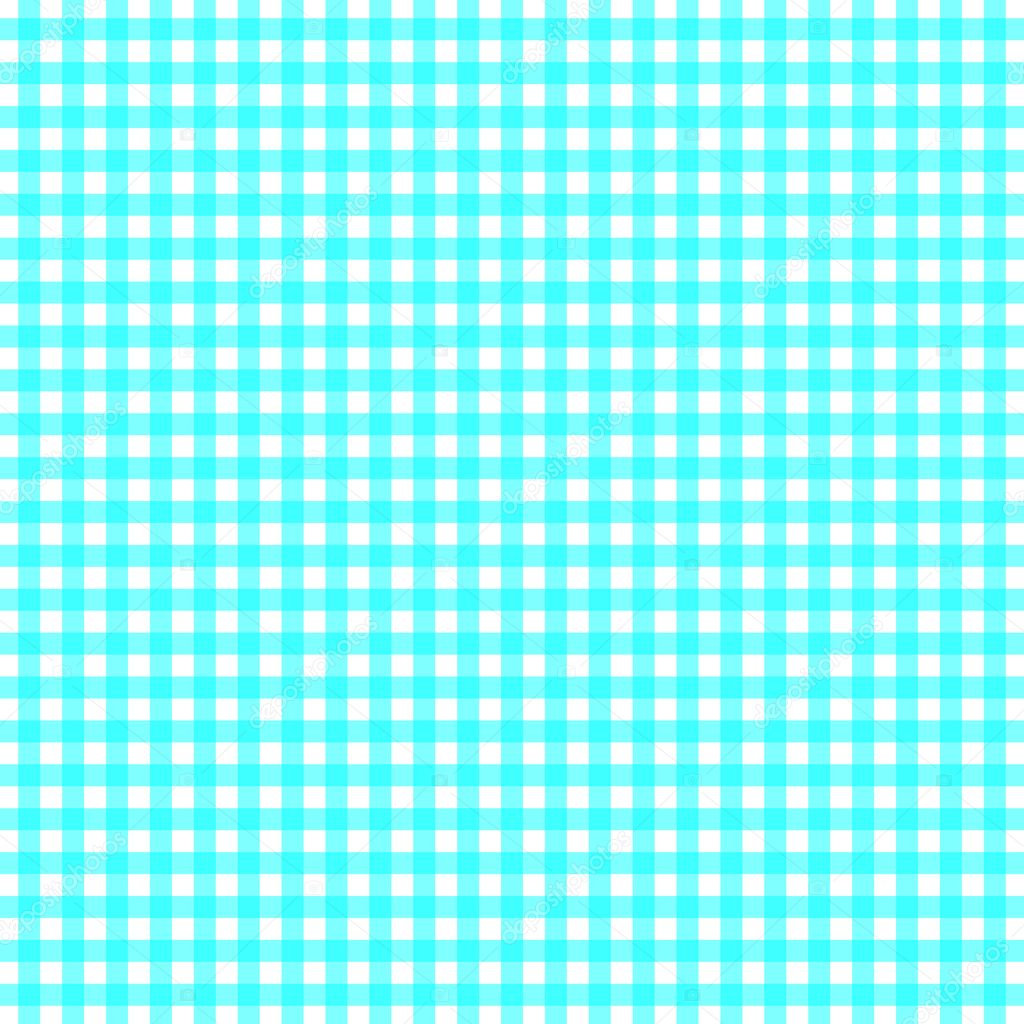 Blue and white checkered pattern | Blue and white checkered pattern ...