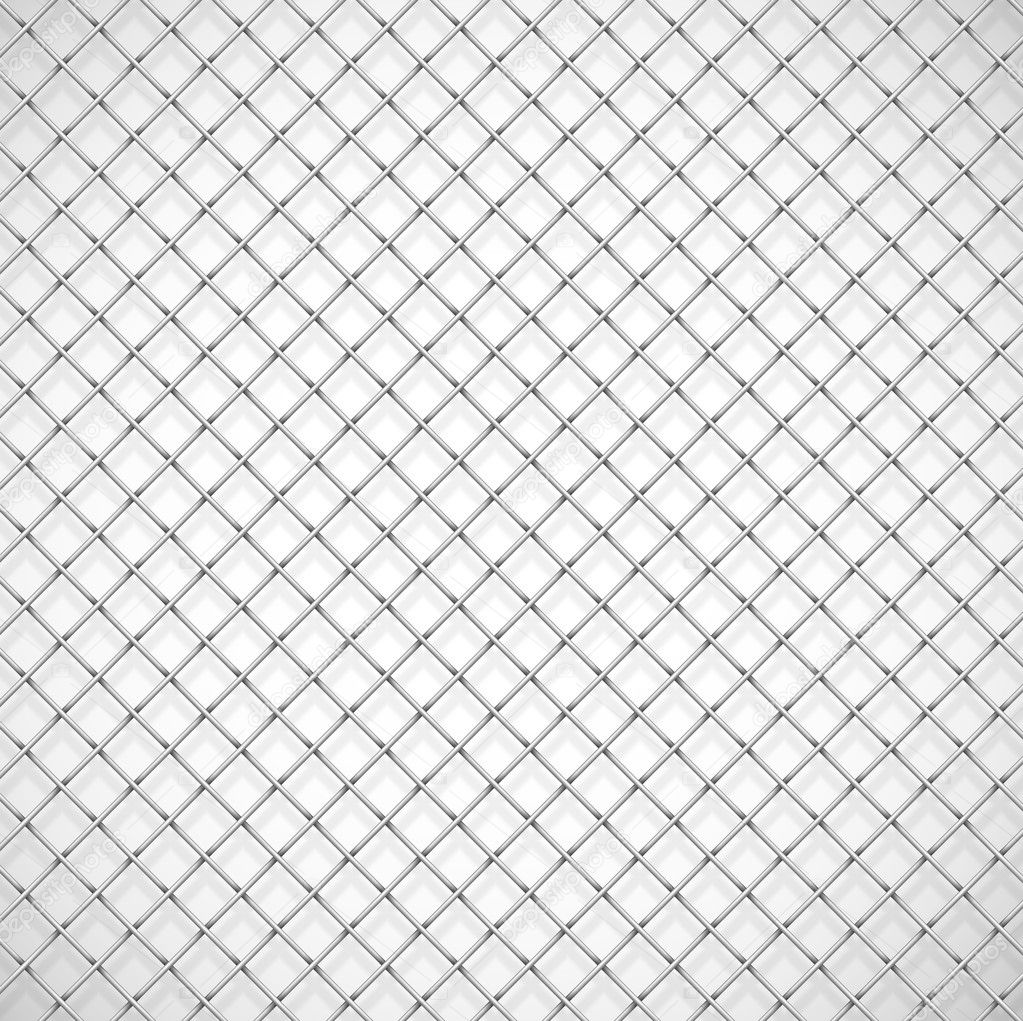 Texture the cage — Stock Vector © Lonely11 #11809529