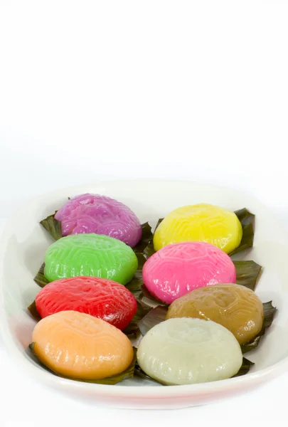 Deepavali sweets Stock Photos, Royalty Free Deepavali sweets Images ...