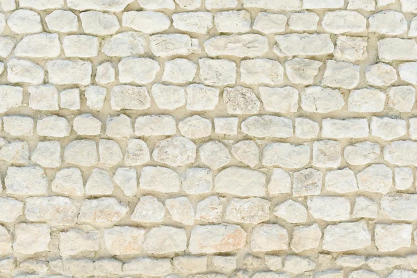 Stone wall background, pattern, wallpaper in Provence, Cote Azur ...