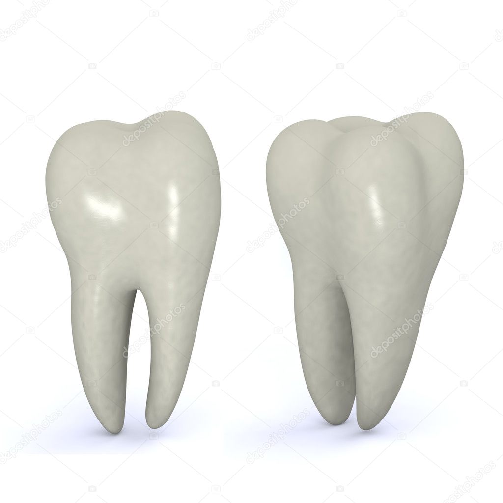 Molar