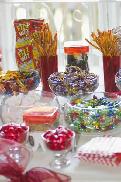 Open candy bar Stock Photos, Royalty Free Open candy bar Images ...