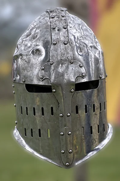 Knight helmet Stock Photos, Royalty Free Knight helmet Images ...
