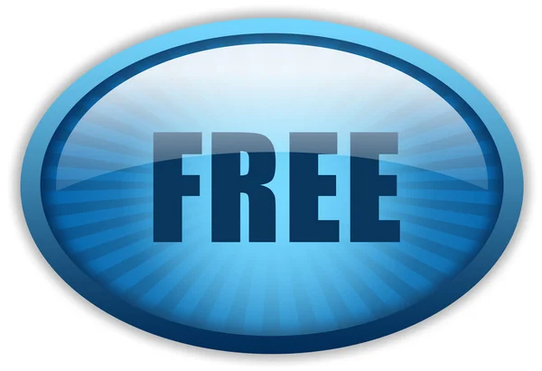 Free icon Stock Photos, Royalty Free Free icon Images | Depositphotos