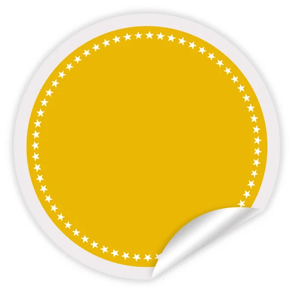 Stikers Stock Photos, Royalty Free Stikers Images | Depositphotos