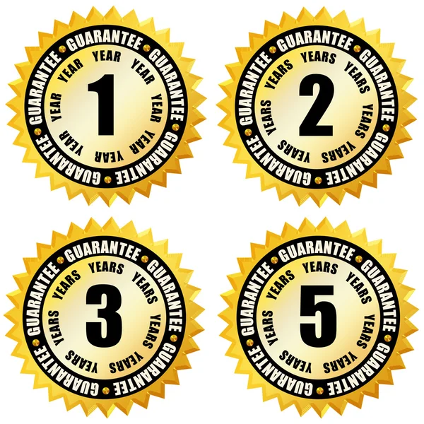 년 레이블 Stock Photos, Royalty Free 년 레이블 Images | Depositphotos