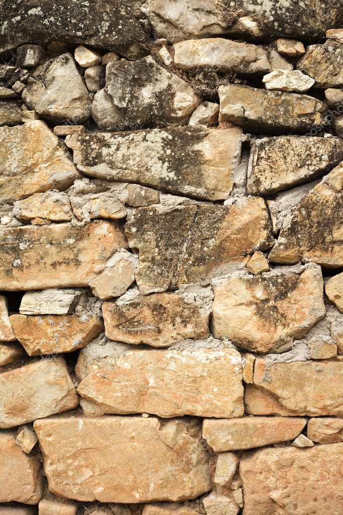 Stone Backgrounds Stock Photo by ©dndavis 10932440