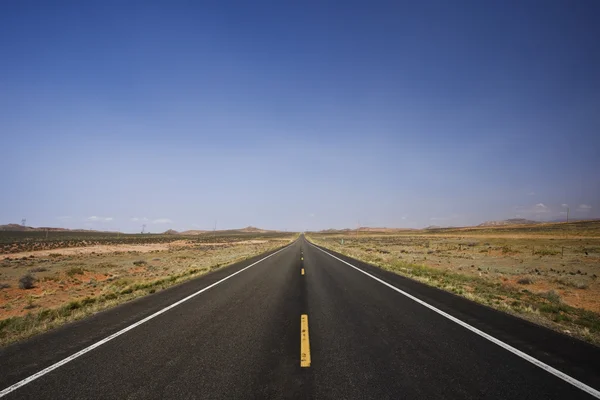 Road Way - Stock Image - Everypixel