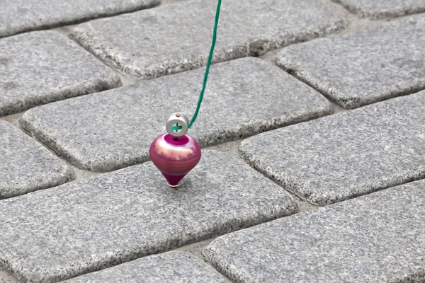 34 Spintop Pictures, Spintop Stock Photos & Images | Depositphotos®