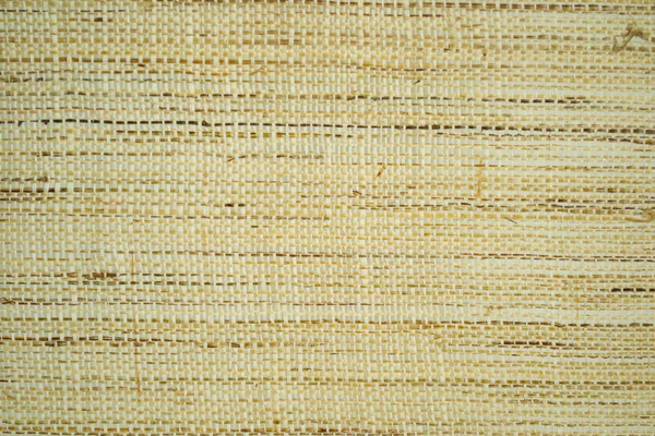 Jute backgrounds Stock Photos, Royalty Free Jute backgrounds Images ...
