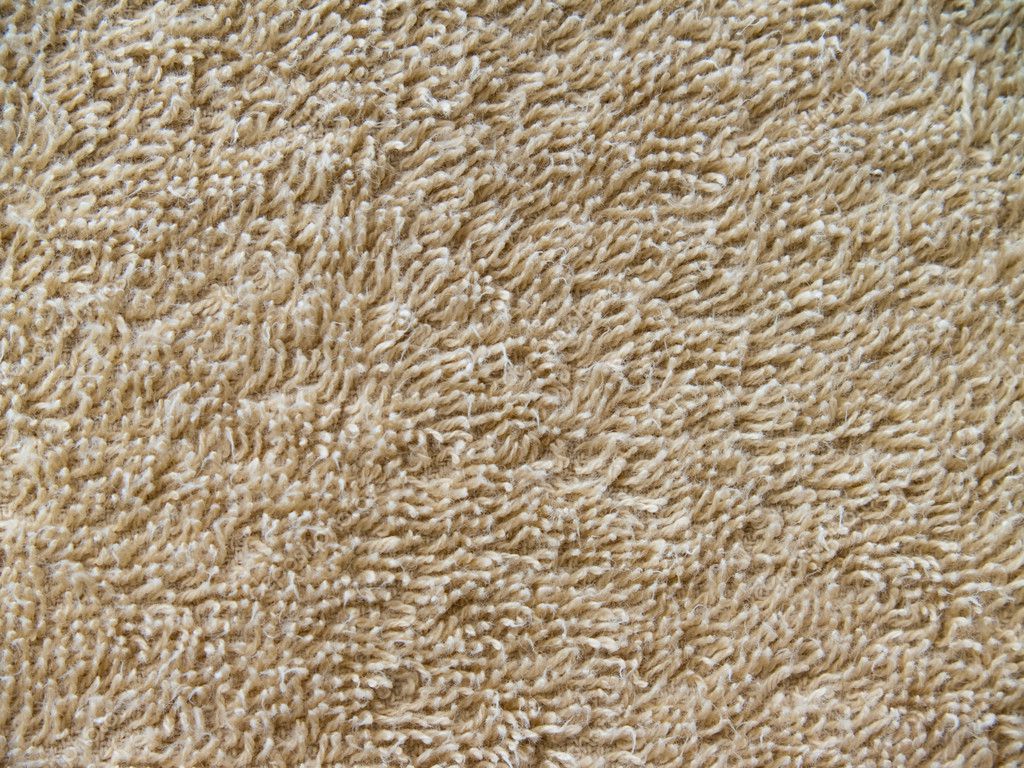Bath towel texture — Stock Photo © Exsodus #11087627