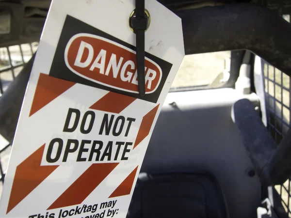 Imágenes de No opere, fotos de No opere sin royalties | Depositphotos