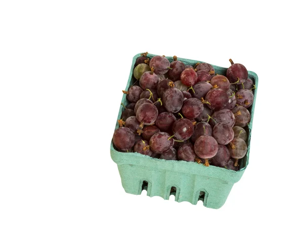 Imágenes de Cajas de uva, fotos de Cajas de uva sin royalties ...