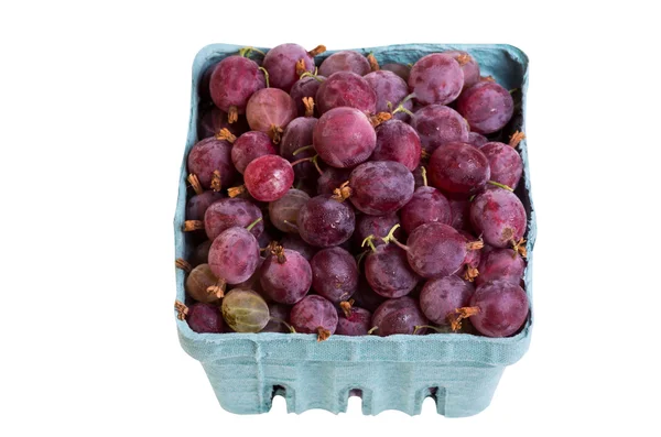 Imágenes de Cajas de uva, fotos de Cajas de uva sin royalties ...