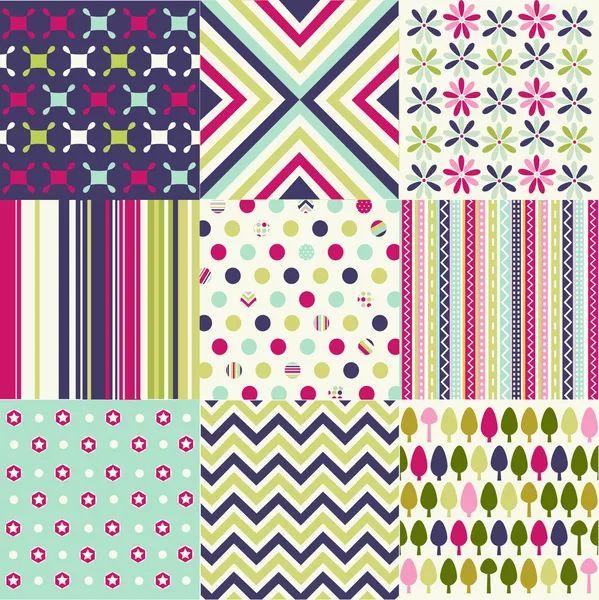 Texturas en vectores - Imagui