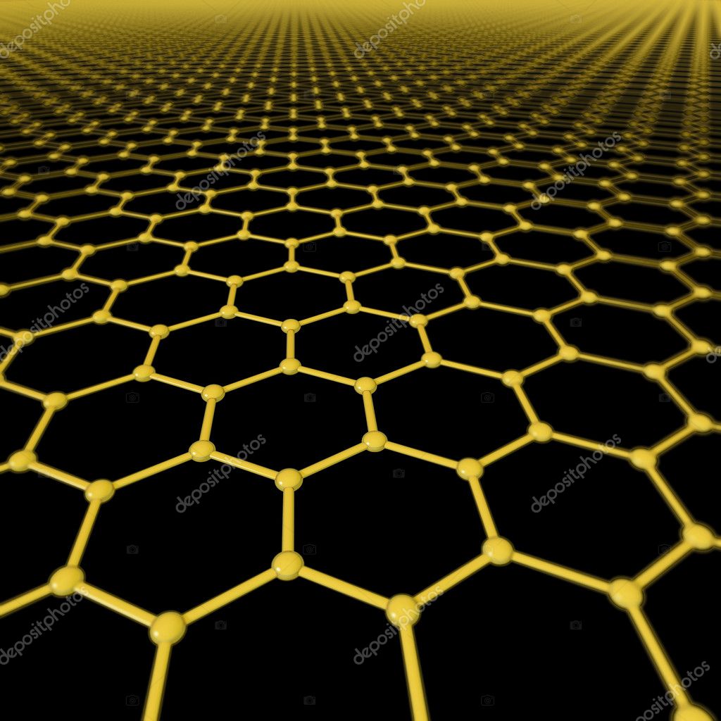 Graphene thermal paste? | Overclock.net