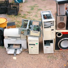 16,407 Junk Vector Images | Depositphotos