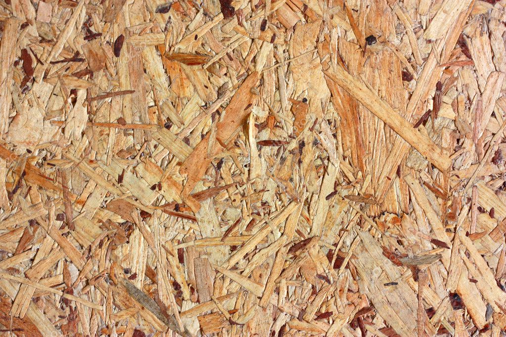Chipboard texture close-up Stock Photo by ©ademdemir 11977980