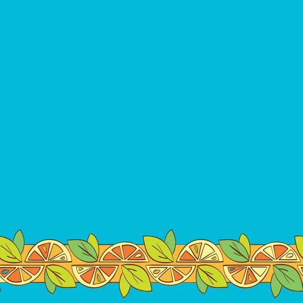 Seamless background Citrus Mix Stock Vector Image by ©JMcreation #11829280 Seamless background Citrus Mix Stock Vector Image by ©JMcreation #11829280