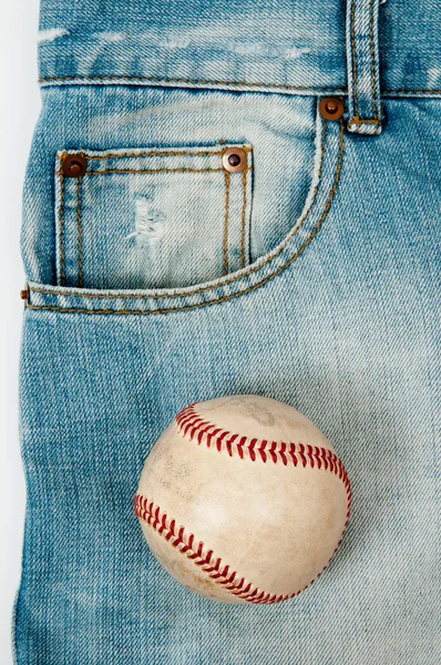 Baseball suits Stock Photos, Royalty Free Baseball suits Images ...