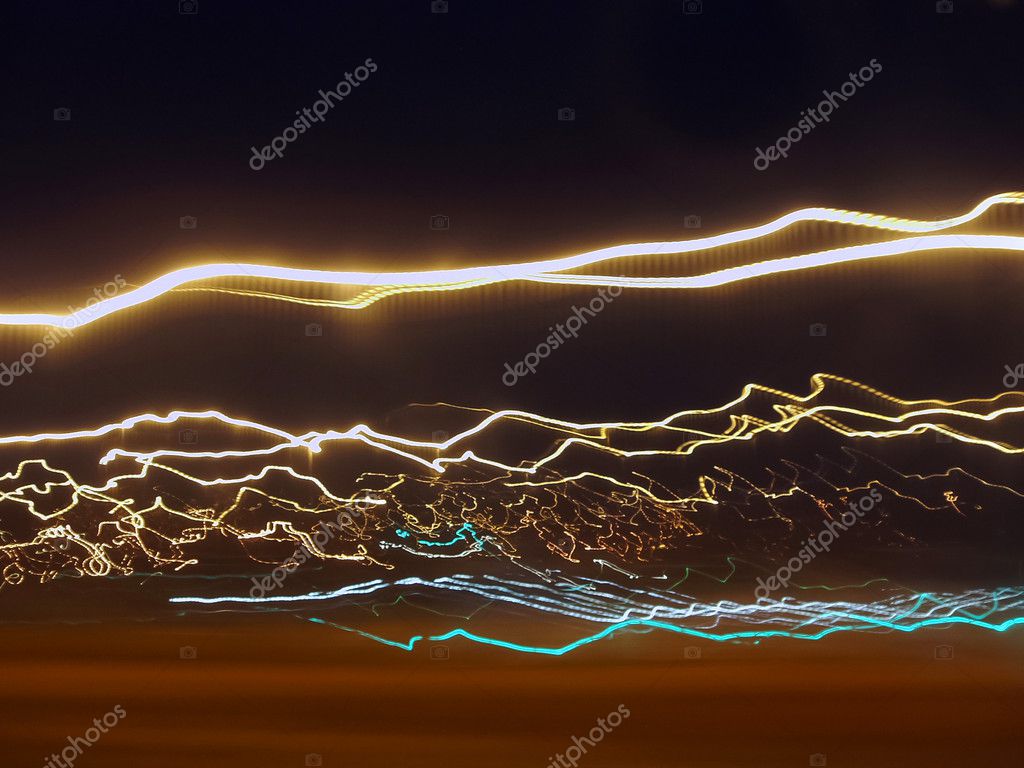 Group of Apstrakt lines Stock Photo by ©GoranJakus 11916609
