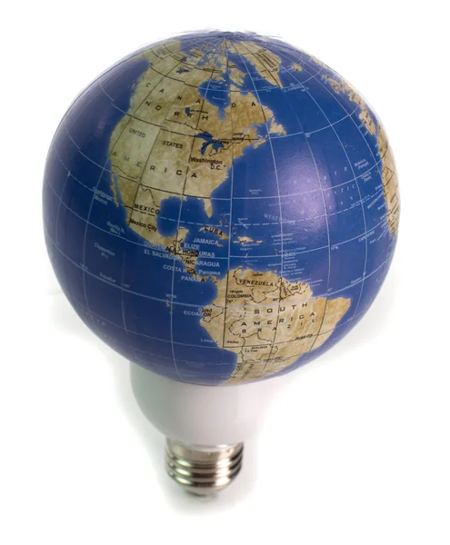 Electric world Stock Photos, Royalty Free Electric world Images ...