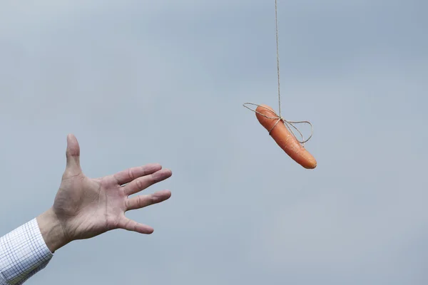 Out of reach Stock Photos, Royalty Free Out of reach Images ...