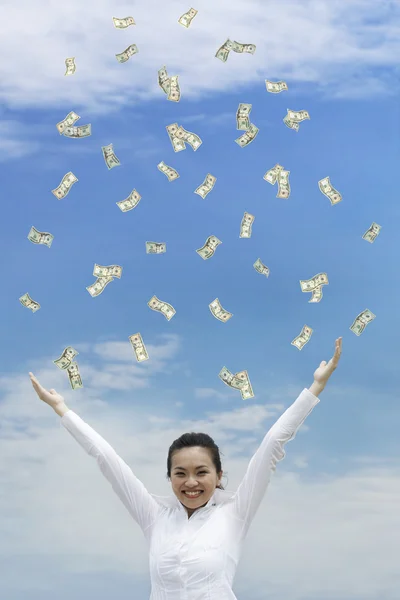 7,394 Raining money Stock Photos, Images | Download Raining money ...
