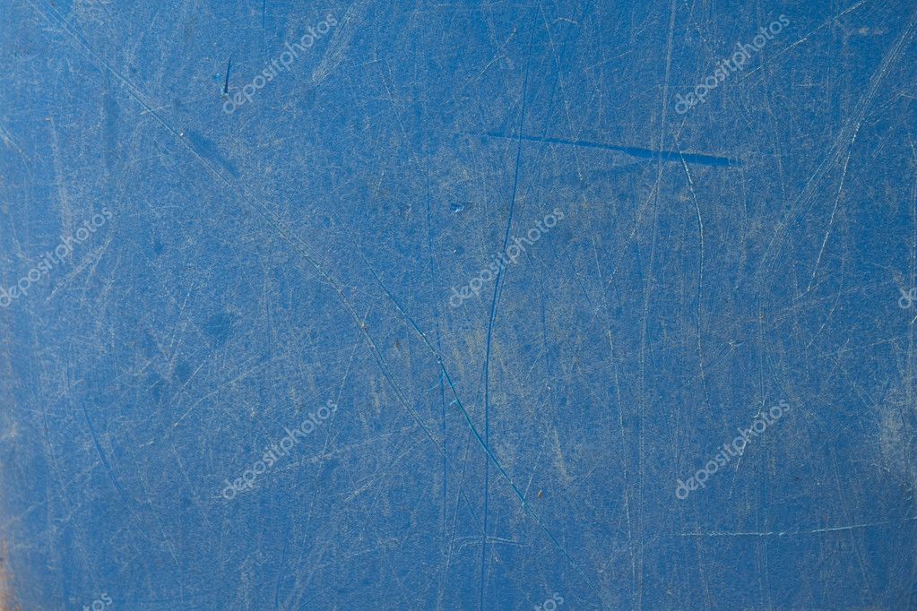 Scratched Plastic Texture