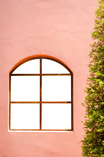 Ikkuna Stock Photos, Royalty Free Ikkuna Images | Depositphotos