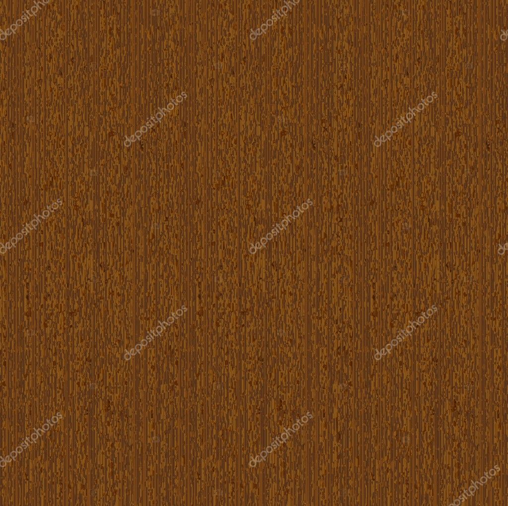 Cork seamless texture Stock Vector Image by ©BS_Lexx #11693915