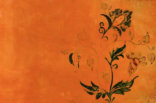 Earthy background and design element Stock Photo by ...