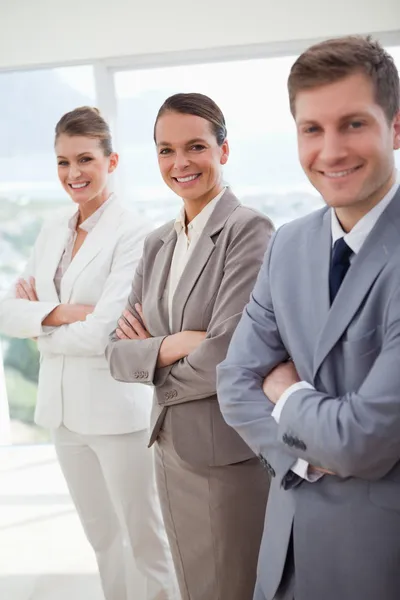 4,129 Employee relations Stock Photos | Free & Royalty-free Employee ...