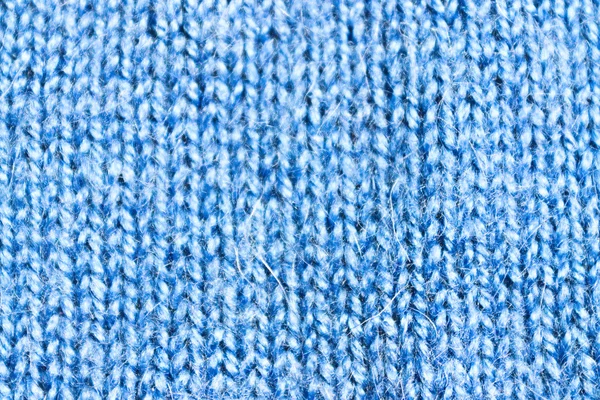 Knitting texture — Stock Photo © Natalyka #11542590