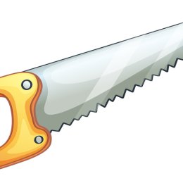 Saw Stock Photos, Royalty Free Saw Images | Depositphotos