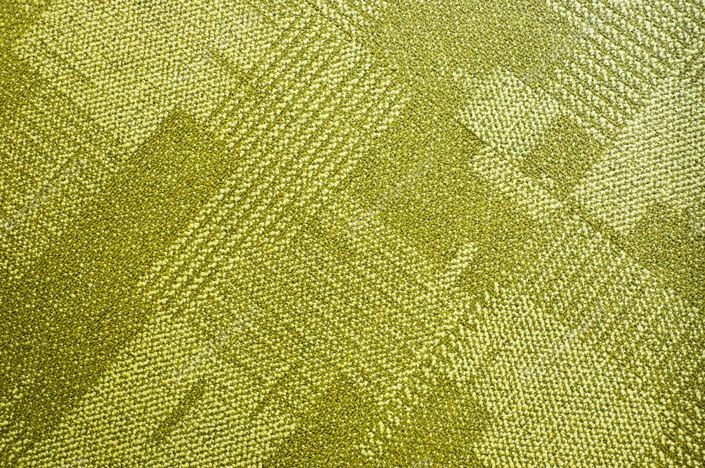 Carpet texture Stock Photo by ©boonsom 11701054