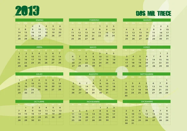 ปฏิทินธรรมชาติ Stock Photos, Royalty Free ปฏิทินธรรมชาติ Images ...