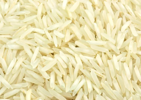 Husked rice Stock Photos, Royalty Free Husked rice Images | Depositphotos®